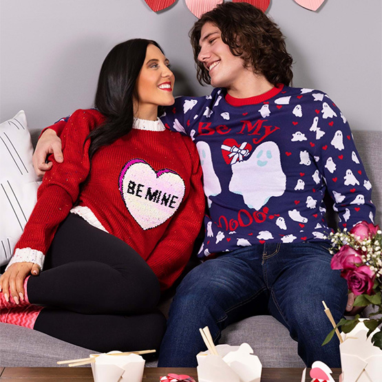Gifts for Him & Gifts for Her | Toys, Gifts & Clothing | Fun.com